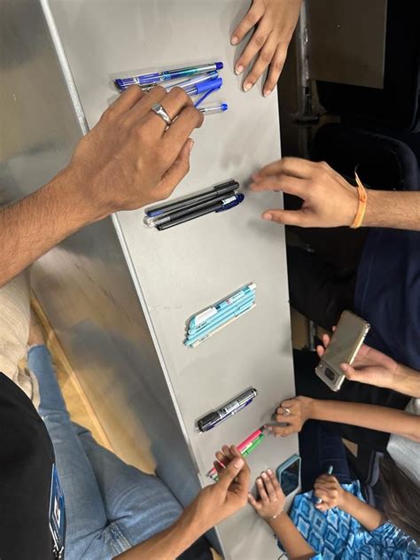 Dharam Mentor On Linkedin Good Design Thinking Affinity Clustering Tool