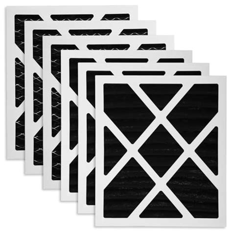 Buy Best Sanidry Sedona Dehumidifier Filter 07126 2025