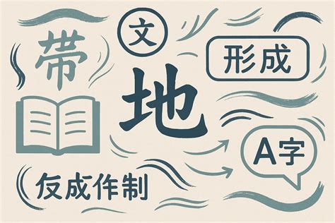 Китайский язык Китайская грамматика