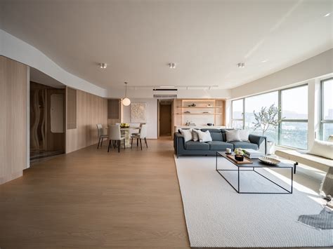 Essential Lighting Added A New Photo Essential Lighting