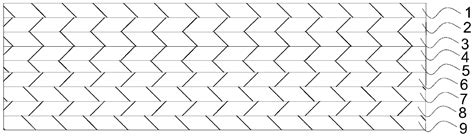 Stimuli Responsive Multifunctional Polyester Film And Preparation Method Thereof Eureka Patsnap