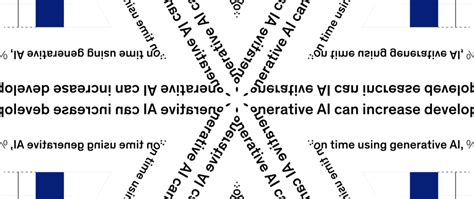Ai Coding Tools Are Good At Simple Tasks Mckinsey And Github Data