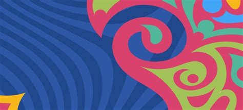 Classy Texture Vector Art Icons And Graphics For Free Download