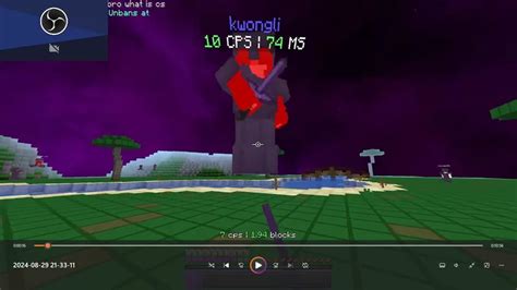 Pack Folder Mcbe Mcpe 1 21 Best Pack Folder Ever Made Minecraft Texture Pack