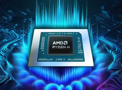 Amd S Next Gen Sound Wave Apus Spotted Strix Sarlak Kracken Possibility Utilize Chiplet Design