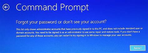 Laptop Will Not Boot Up I Need Help Really Bad Windows Forums