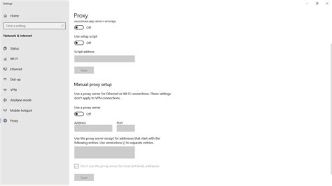 5 Ways To Fix The Genshin Impact “connection Timed Out” Error On