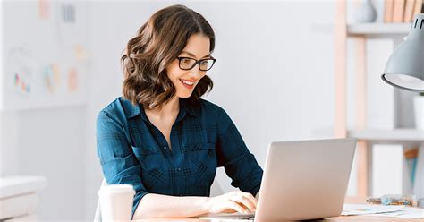 Optimizing Sap Workloads For The Uks Largest Mail Company Hcltech