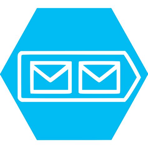 Storage Queue Vector SVG Icon SVG Repo