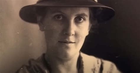 Melodious Facts About Maria Von Trapp The Singing Sensation