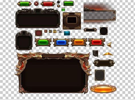 Graphical User Interface Computer Icons Skin Png Clipart Art Brand