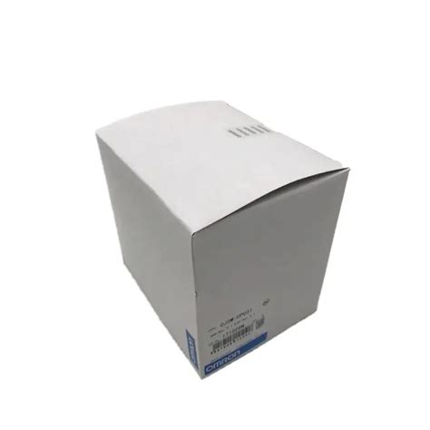 Hot Selling Om Ron Cpu Plc Cj M Cpu Pulse I O Modules Cj M Unit Buy