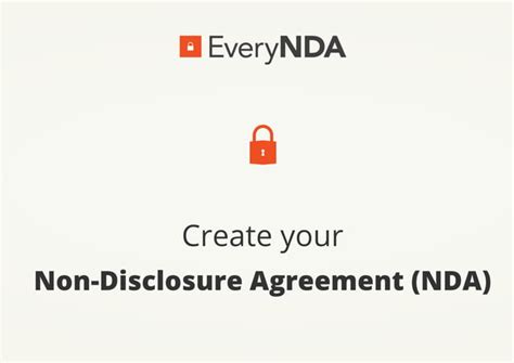 Protect Software Source Code With An Nda Ppt