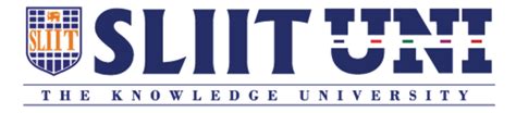 Bsc Hons In Computer Science Sliit