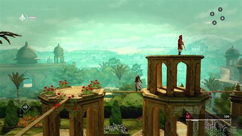 Bexsuggests Assassin Creed Chronicals India Youtube