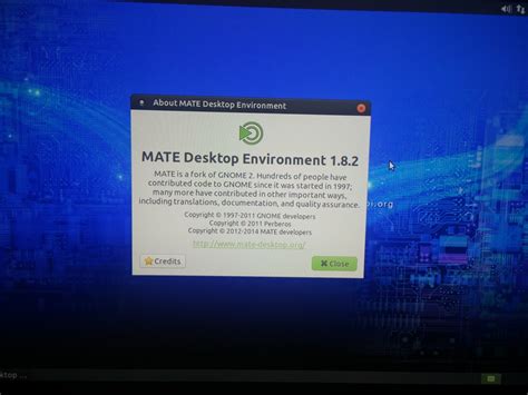 Ubuntu On Banana Pi BPI M In Depth Review And Benchmark Project Banana Pi