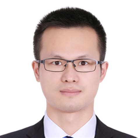 Jun Caos Instagram Twitter And Facebook On Idcrawl