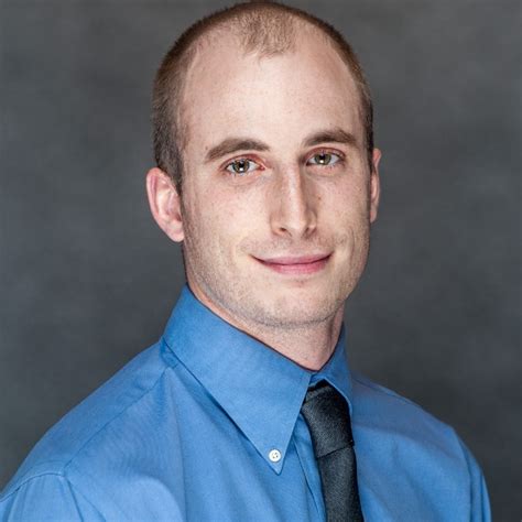 Ethan Paster Physical Therapist Bodycentral Physical Therapy And Sports Medicine Linkedin