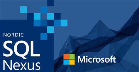 Sql Server 2016 David Barbarin