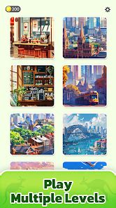 Find N Seek Spy Hidden Object Apps On Google Play