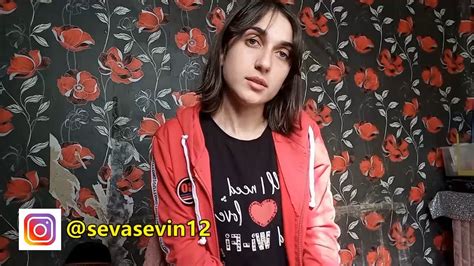 [ინგლისური ენა] Sentences წინადადებები Youtube