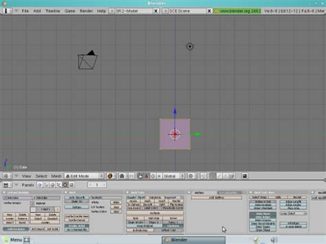 Linux Mint Community