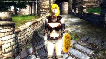 Outdated Lovers Immoral Guards V Downloads Lovers With PK LoversLab