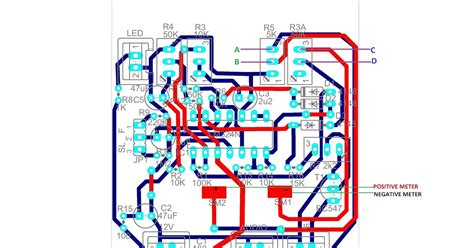 Bitx Ssb Qrp Tcvr For Ham Radio New Bitx Agc Adjustments Updates