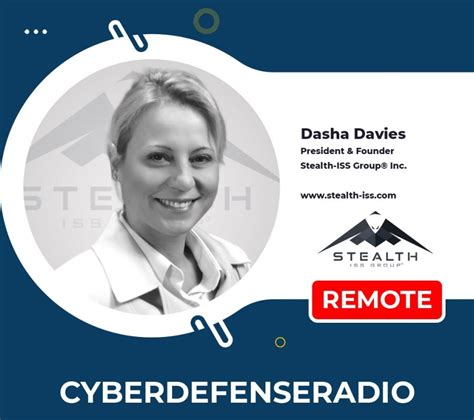 Cyber Defense Magazine On Linkedin Cdm Cyberdefense Infosec