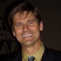 Eric D Pratt Senior Vice President At Kyocera Avx Corporation Linkedin