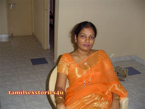 Beautiful Muslim Girls Real Life Aunties