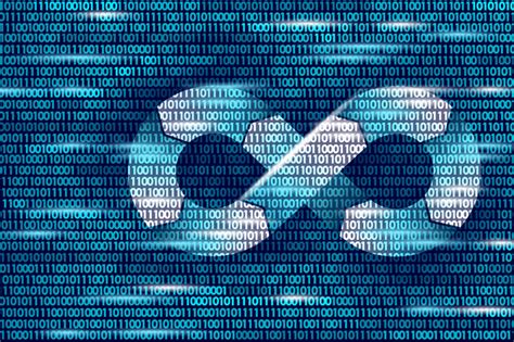 Parallel System Validation The End Of Devops Parallel System Validation The End Of Devops