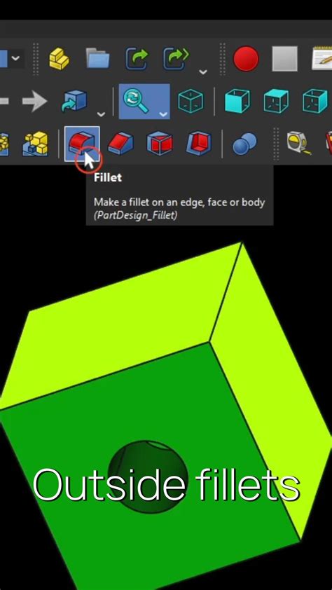 Screenshots Freecad Documentation Screenshots House Design Window Installation