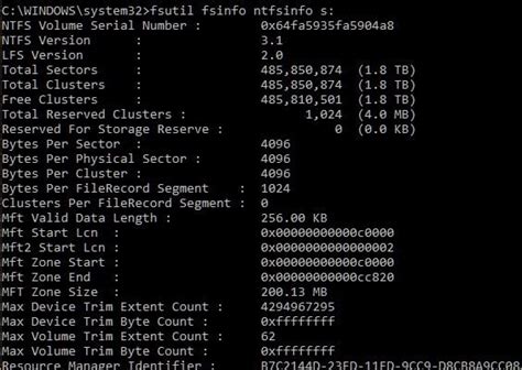macrium v8 cloning and incompatible disk selected error again