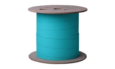 TechLogix Networx Fiber Optics Available To Capitol Customers