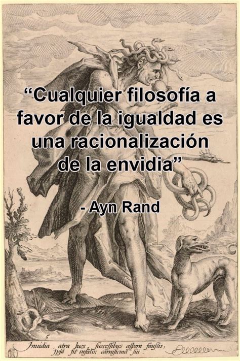 La Igualdad