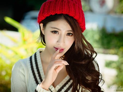 Girl Portrait Wallpapers Top Free Girl Portrait Backgrounds