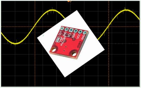 Arduino Dac Guide