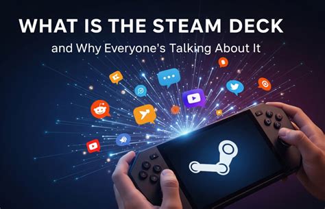 Global Vs Static Vs Const Variable In C With Example