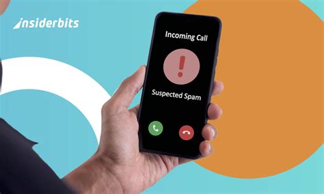 Best Apps To Identify And Block Spam Calls