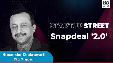 Pradeep Kumar On Linkedin With A Renewed Focus And Strategic Direction Were Gearing Up For A…