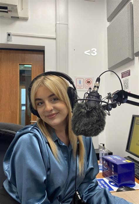 A Definitive Ranking Of The Sheffield Degrees With The Most Sex Appeal