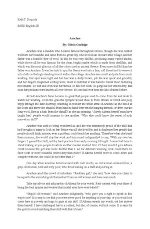 379385271 JS Prom 2017 Emcee Script JS PROM 2018 PROGRAM EMCEES