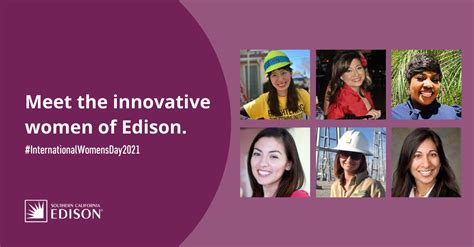 zining yang phd on linkedin internationalwomensday2021