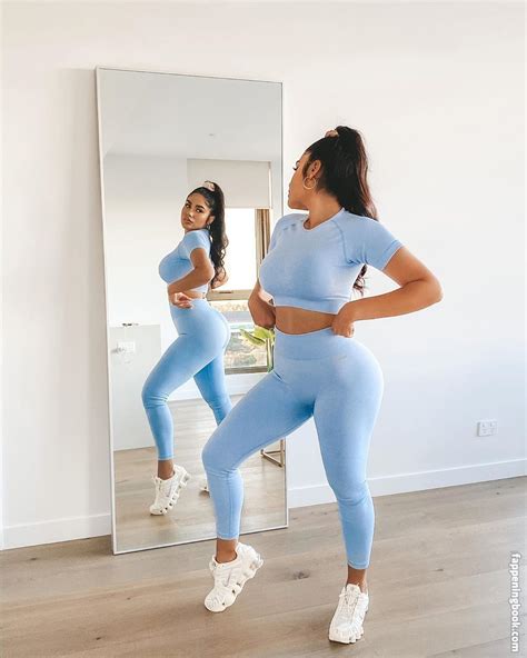 Maria Perez Nude Onlyfans Leaks Fappening Page Fappeningbook