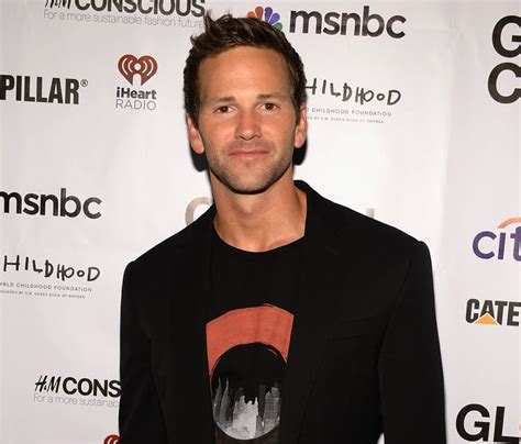 Aaron Schock Offered 1 Million To Star In Gay Porn Series Huffpost Voices