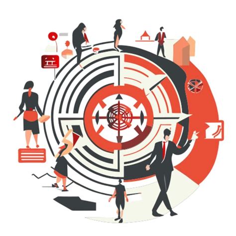 Premium Photo Navigating Ethical Dilemmas