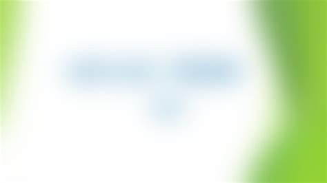 如何使用matlab绘制函数曲面图 抖音