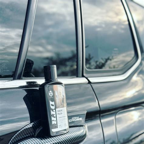 Amar Autos Amarautosofficial • Instagram Photos And Videos