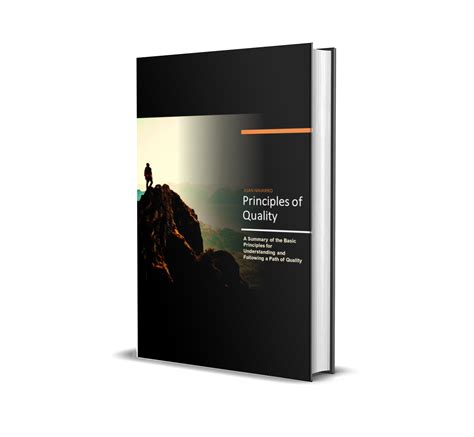 Home Advanced Quality Programs